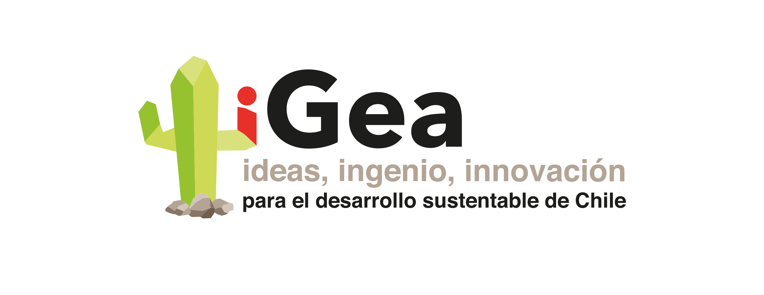 iGea 2020: Experiencias que dejan huellas en nuestros estudiantes ...