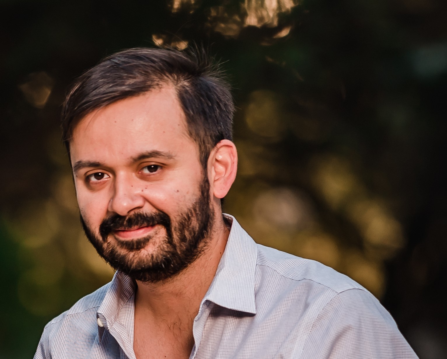 Magíster en Minería inicia clases con nuevo Plan de Estudios ...