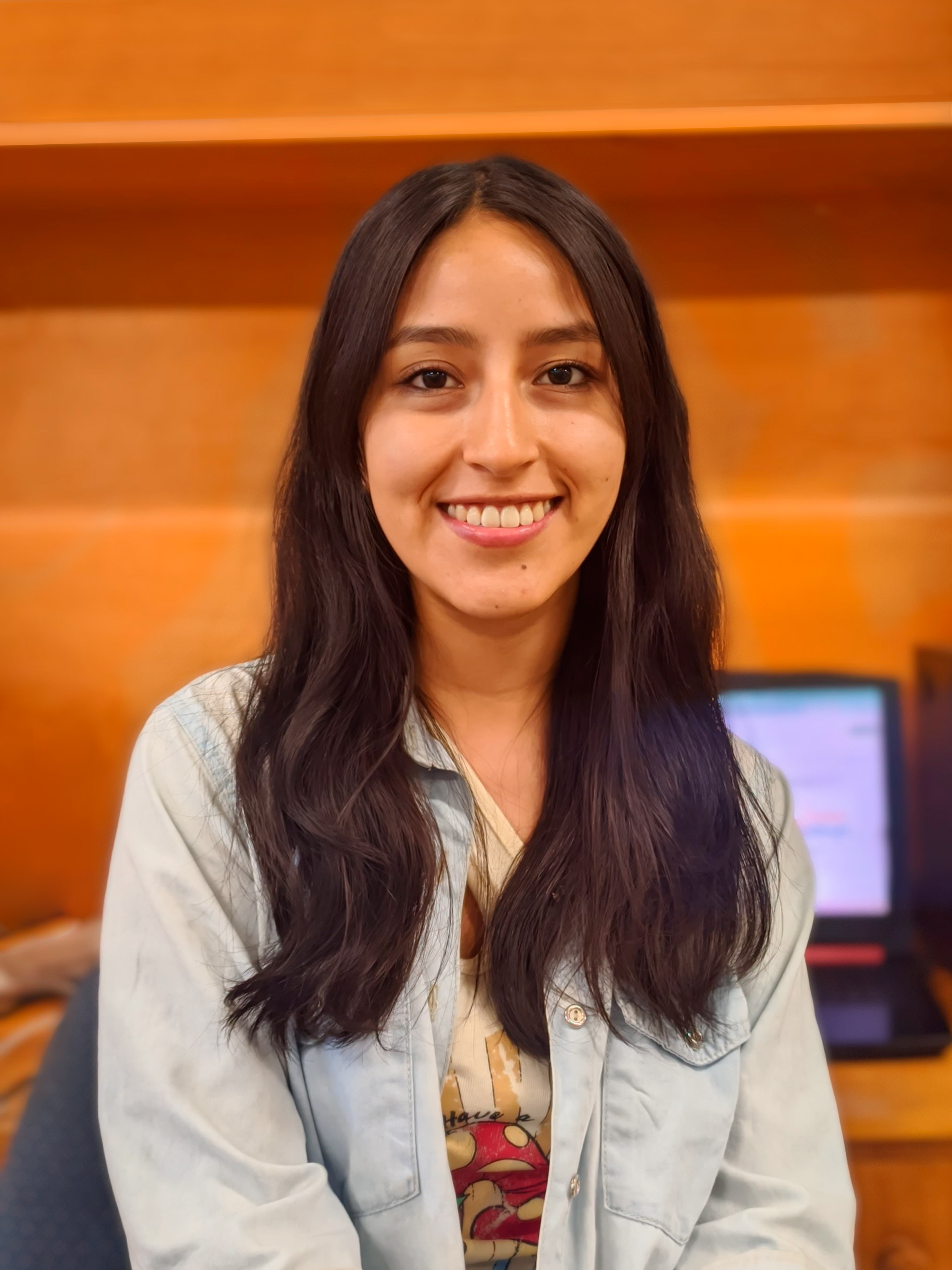 DIMin estará presente en Escuela de Verano ReSToRE de la University ...